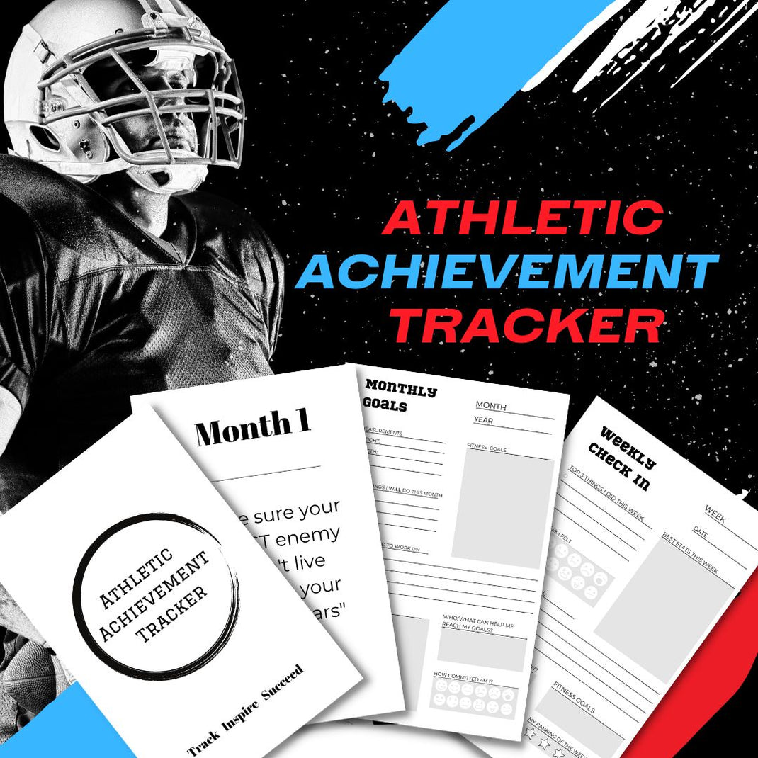 Ultimate Stadium Sak: The Ultimate Way to Stay Warm and Make Memories