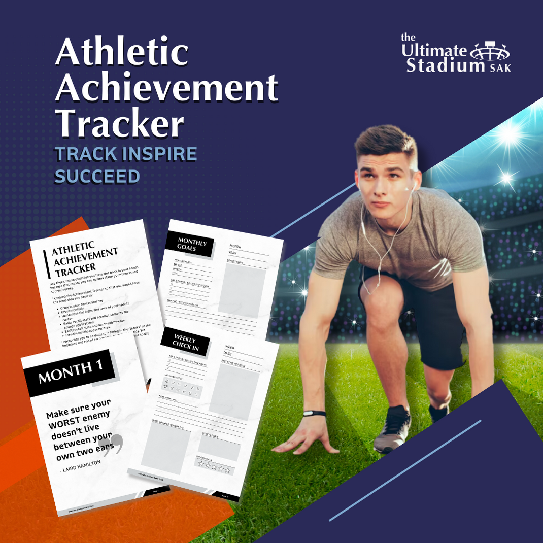 Ultimate Stadium Sak: The Ultimate Way to Stay Warm and Make Memories