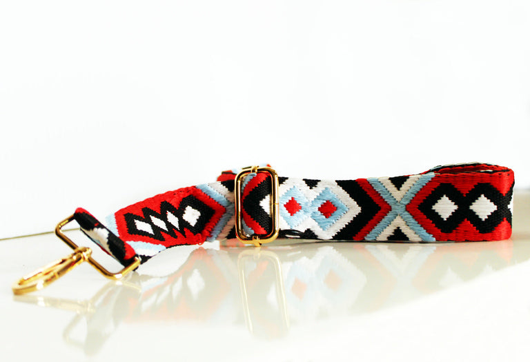 All NEW Ultimate Stadium Sak