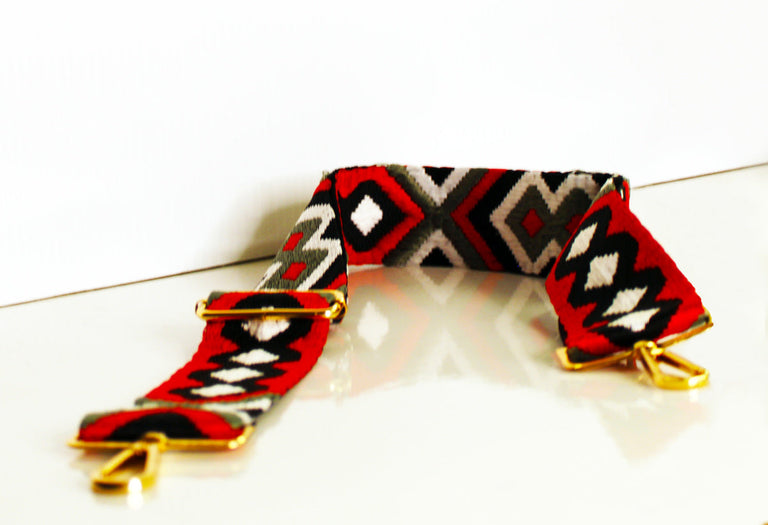 All NEW Ultimate Stadium Sak