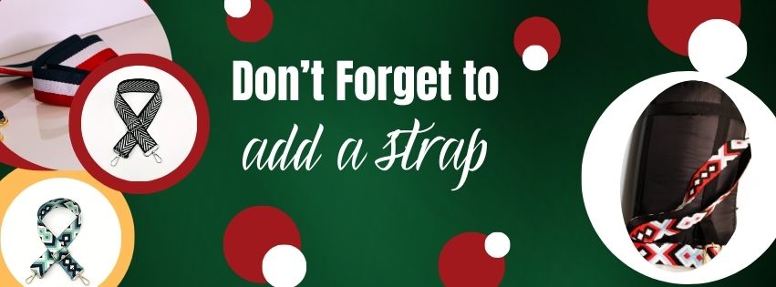 Ultimate Stadium Sak: The Ultimate Way to Stay Warm and Make Memories