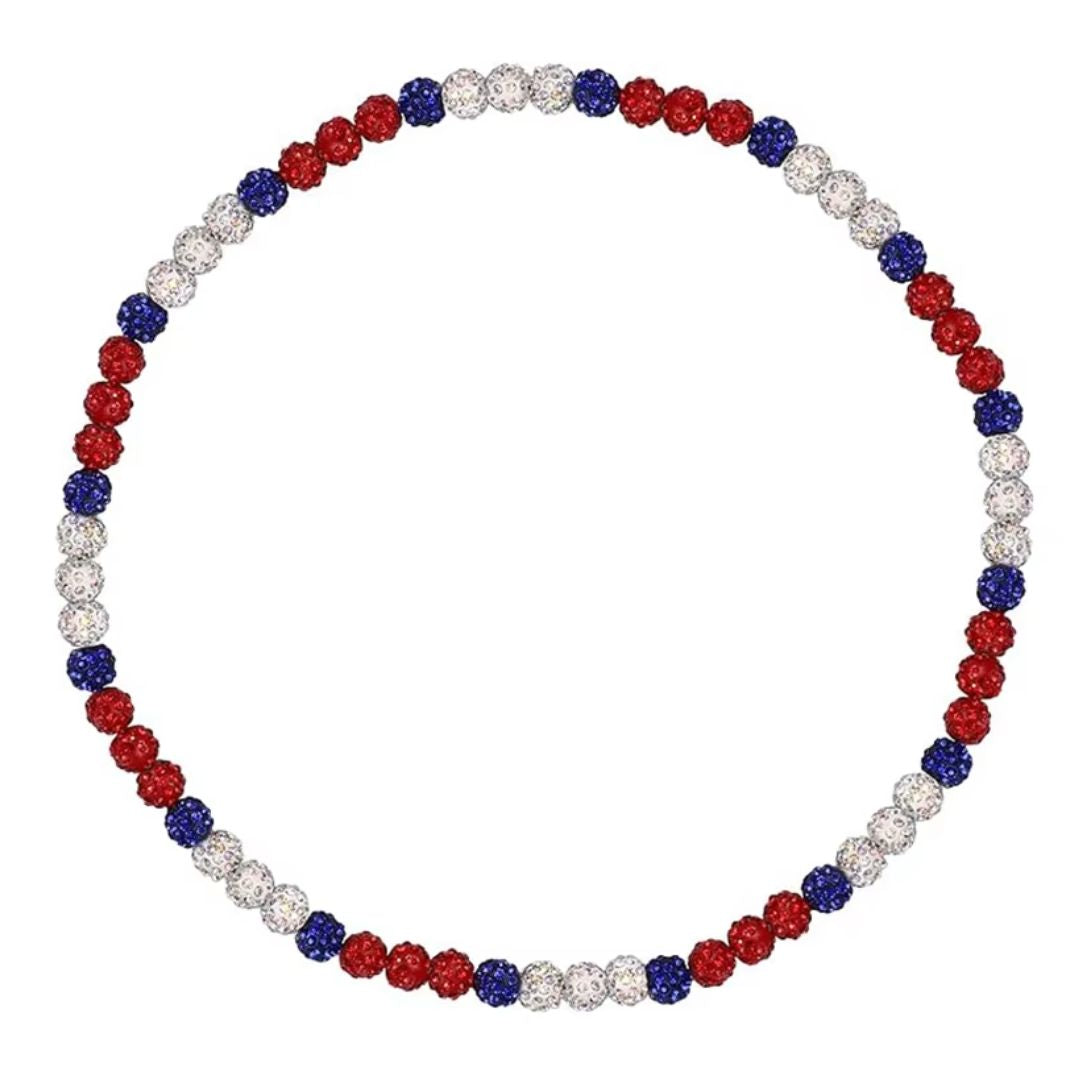 Player Bling Necklaces – Ultimate Stadium Sak