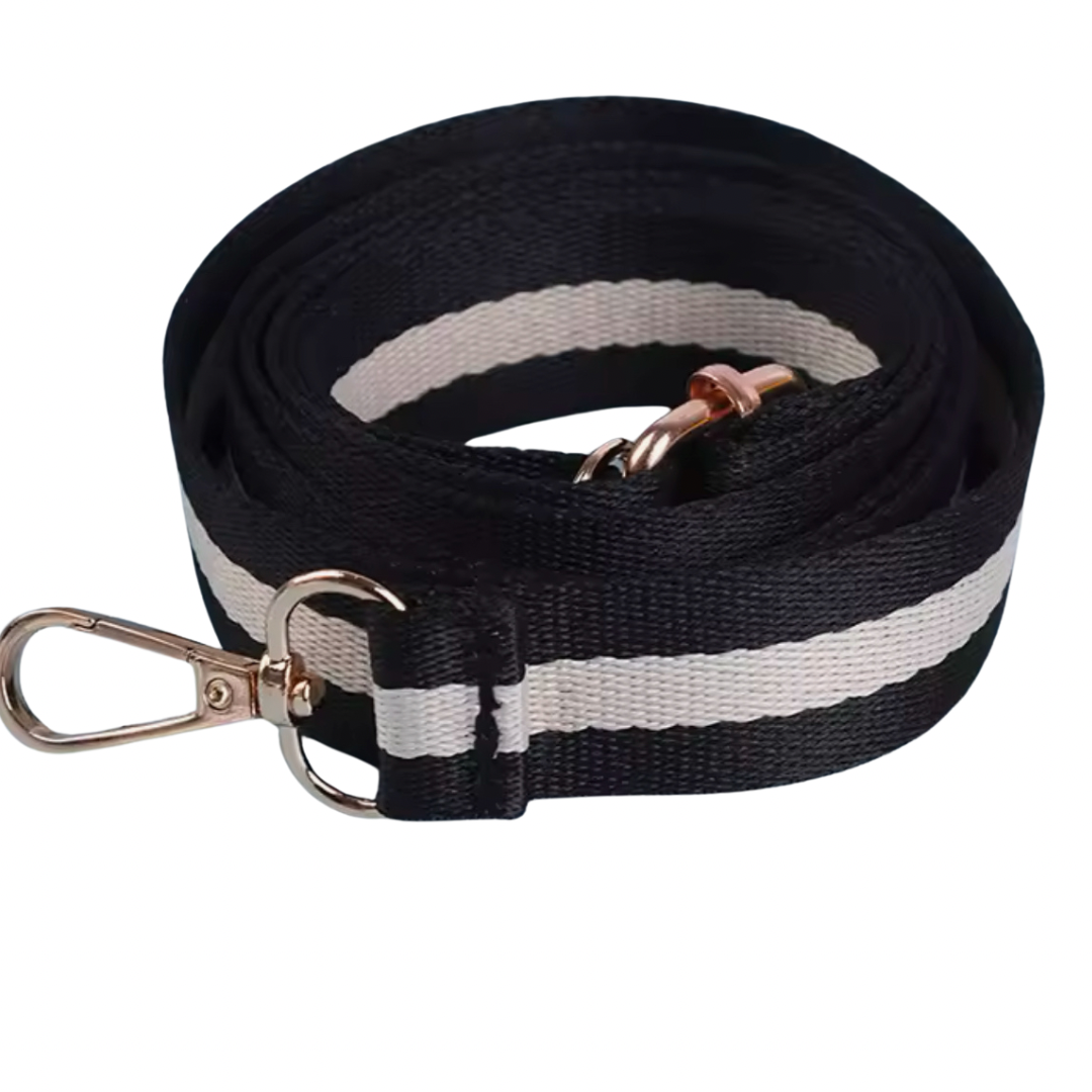 Ultimate Stadium Sak | Wearable Stadium Bag for Football , baseball ...