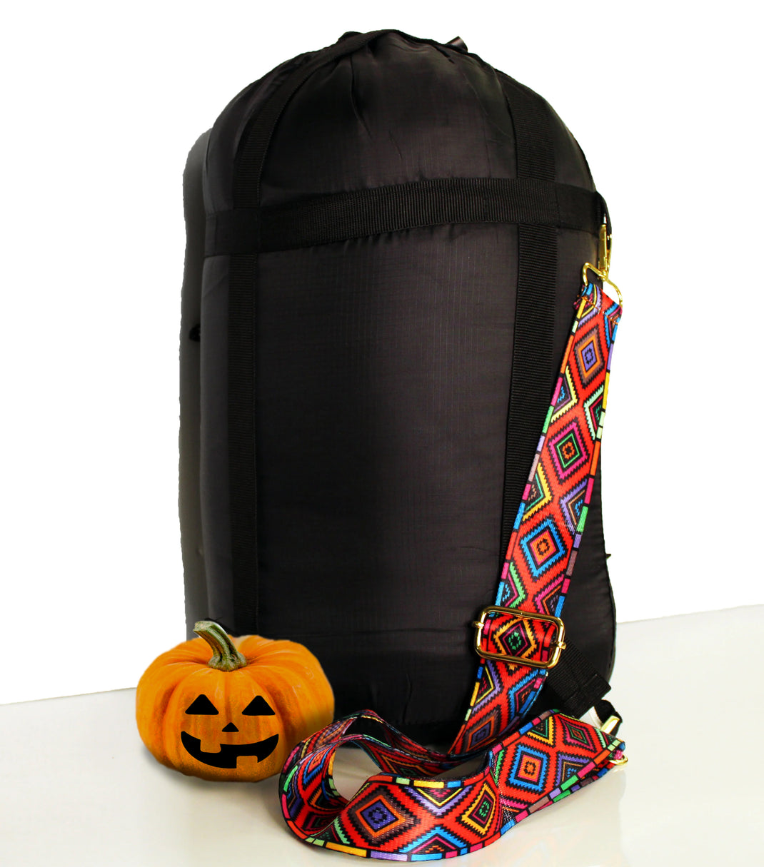 Ultimate Stadium Sak: The Ultimate Way to Stay Warm and Make Memories