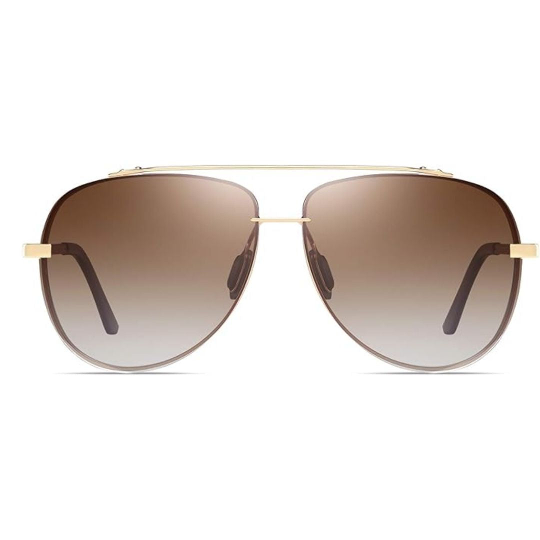 Sideline Aviators – Ultimate Stadium Sak
