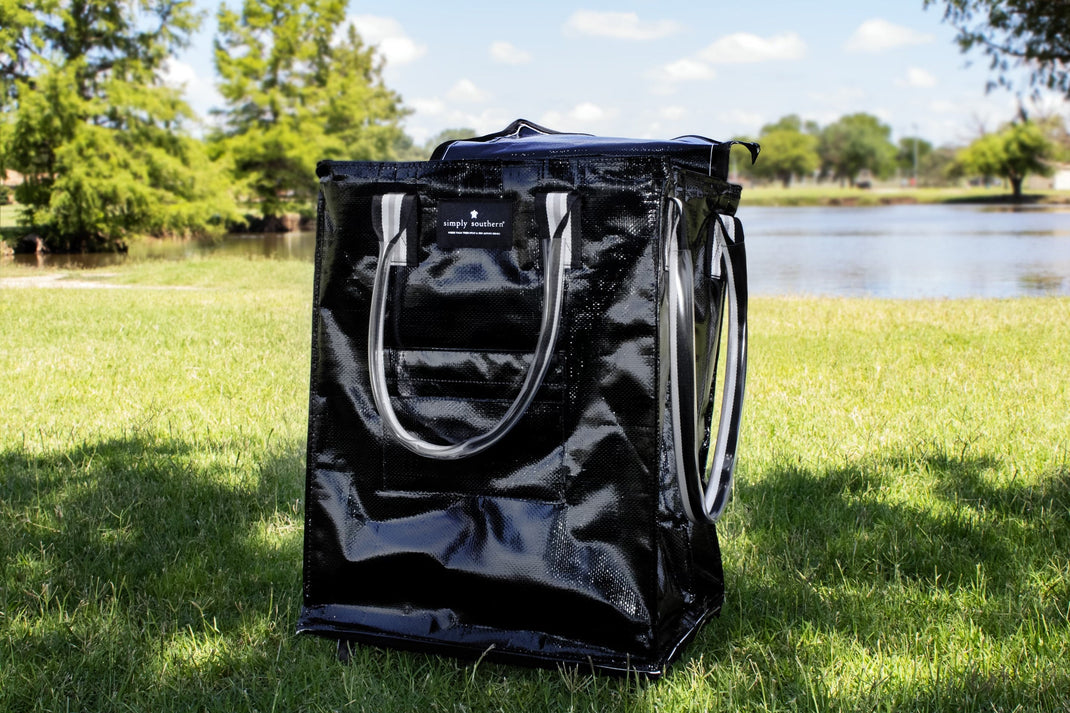 Ultimate Stadium Sak: The Ultimate Way to Stay Warm and Make Memories